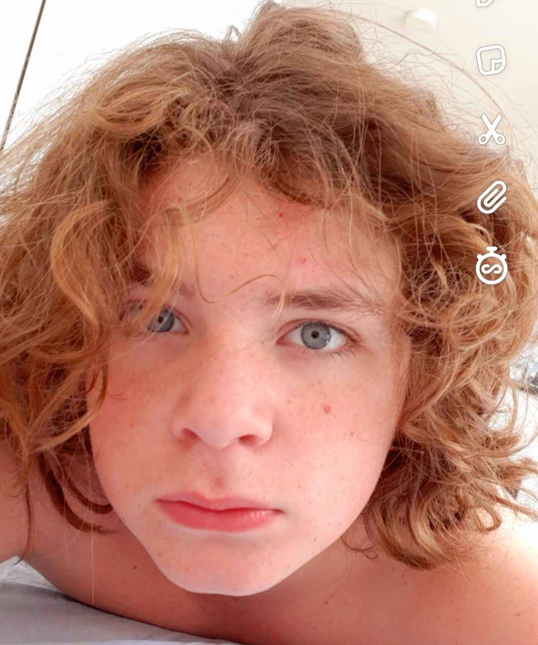 Do I make you hard?💕☺ | Scrolller