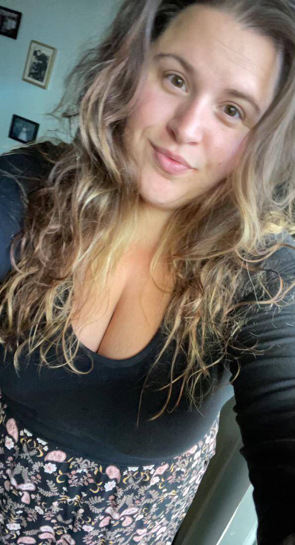 natural beauty for the win | Scrolller