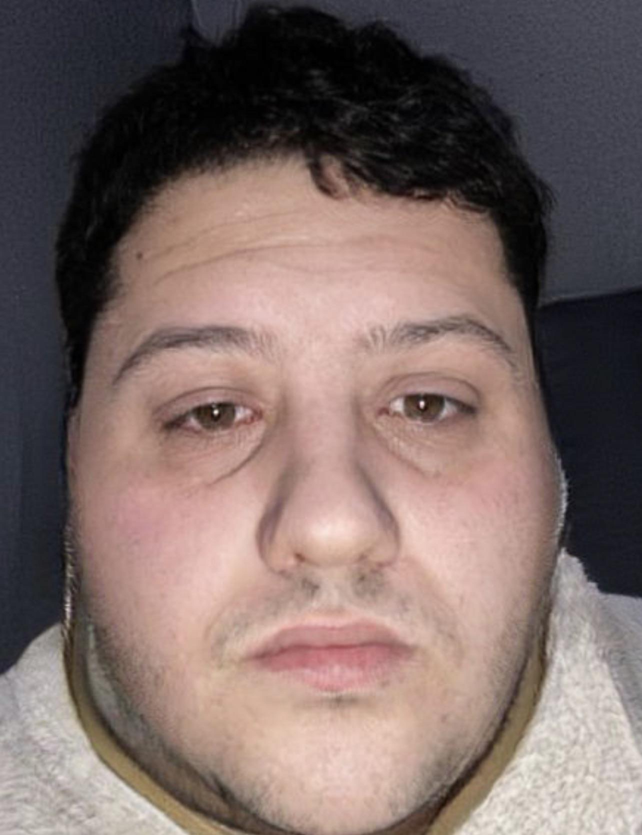 Do I mog Sylvester Stallone? | Scrolller