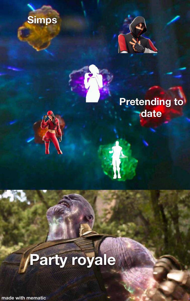 Do I need to explain | Scrolller