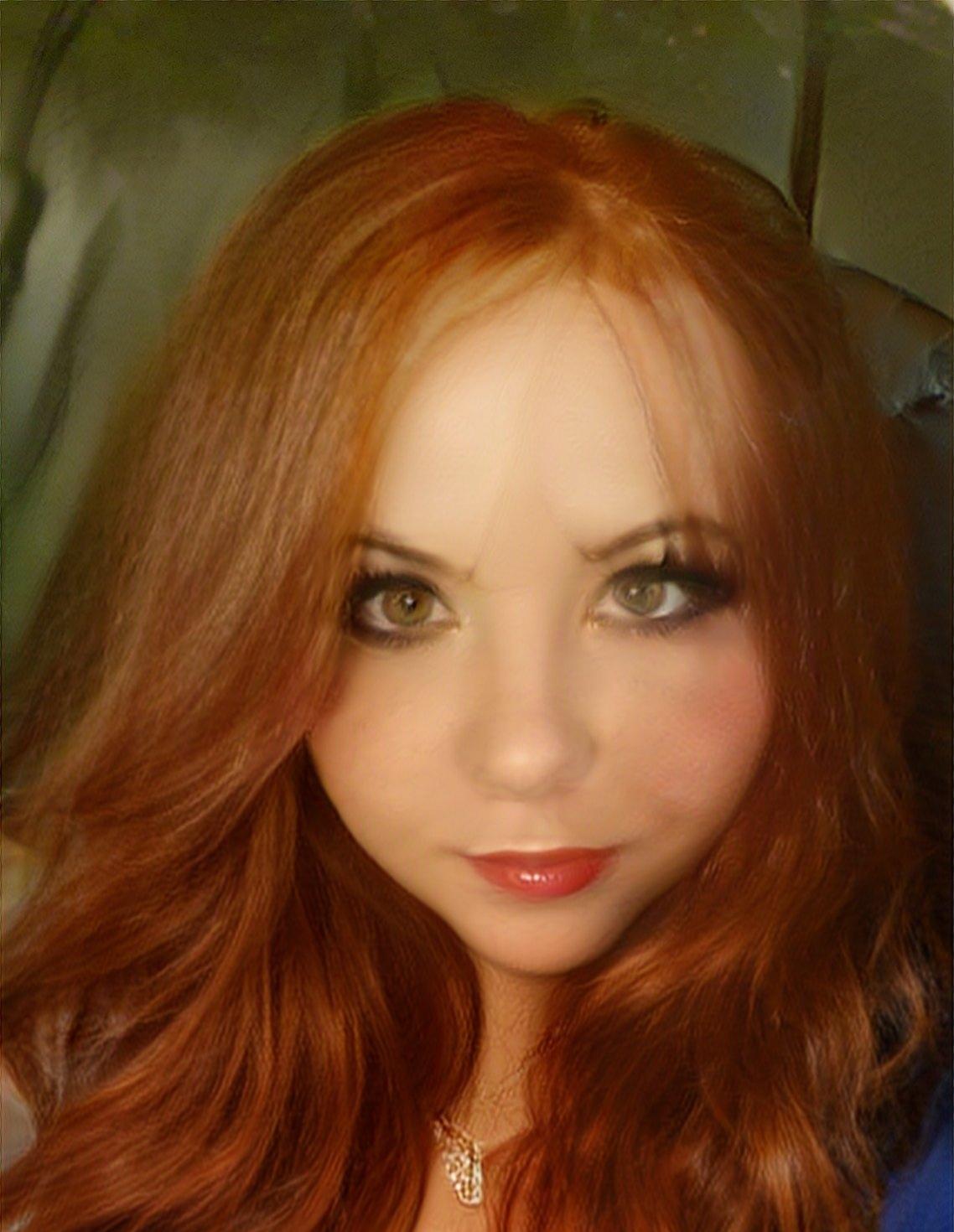 Do I pass? | Scrolller