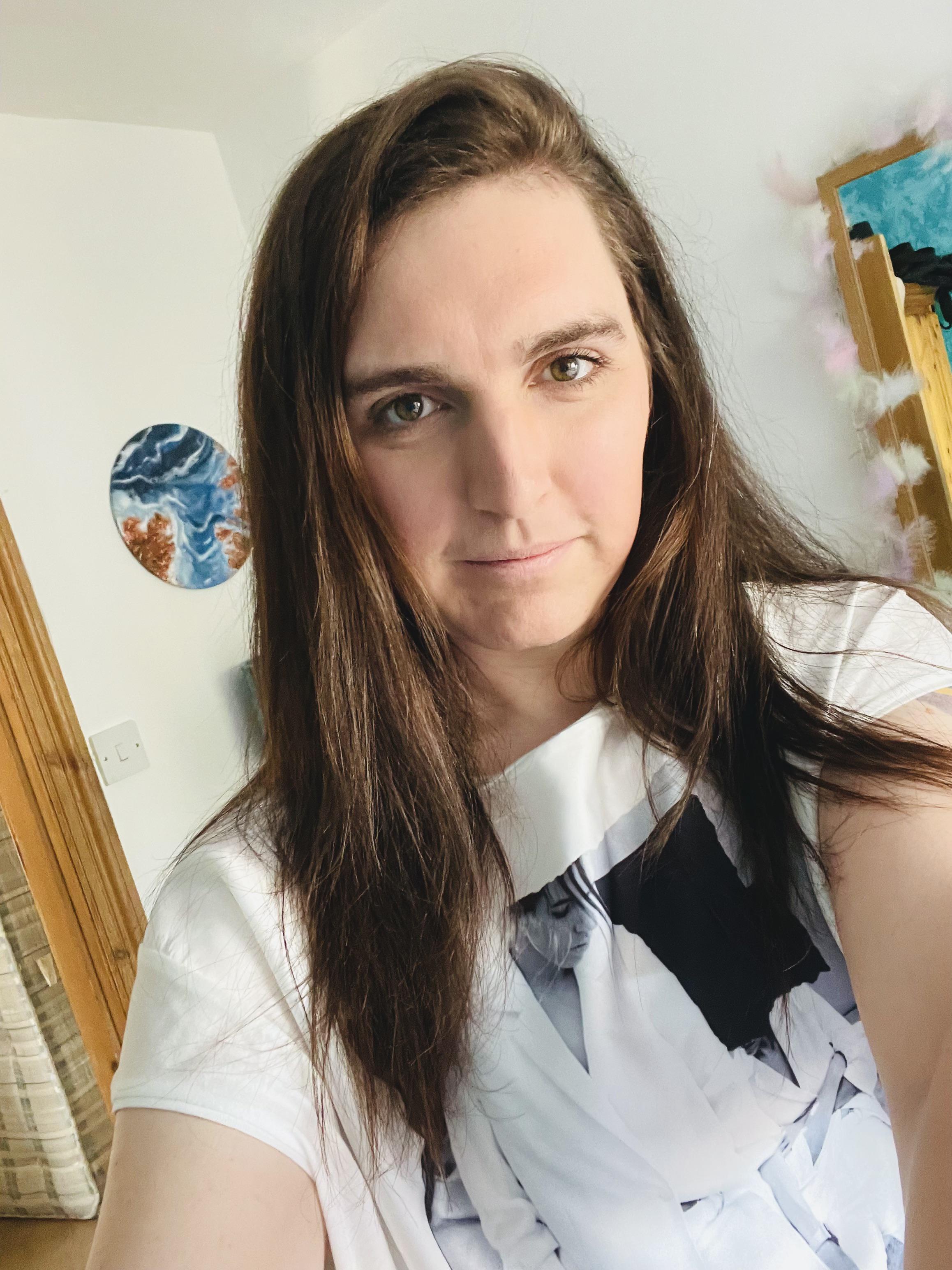 Do I pass? | Scrolller