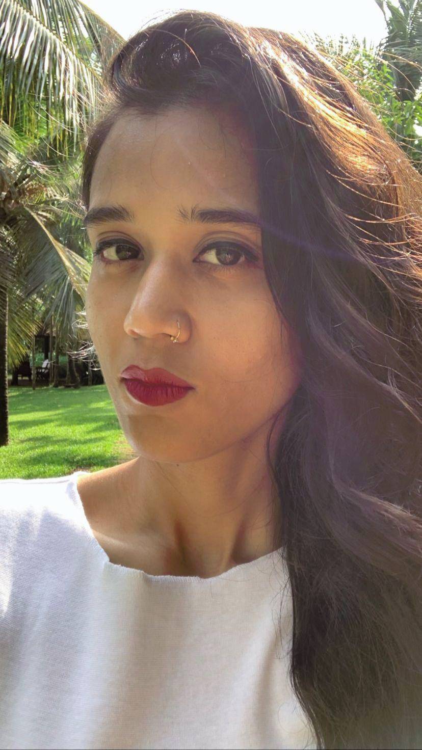 Do I pass? | Scrolller