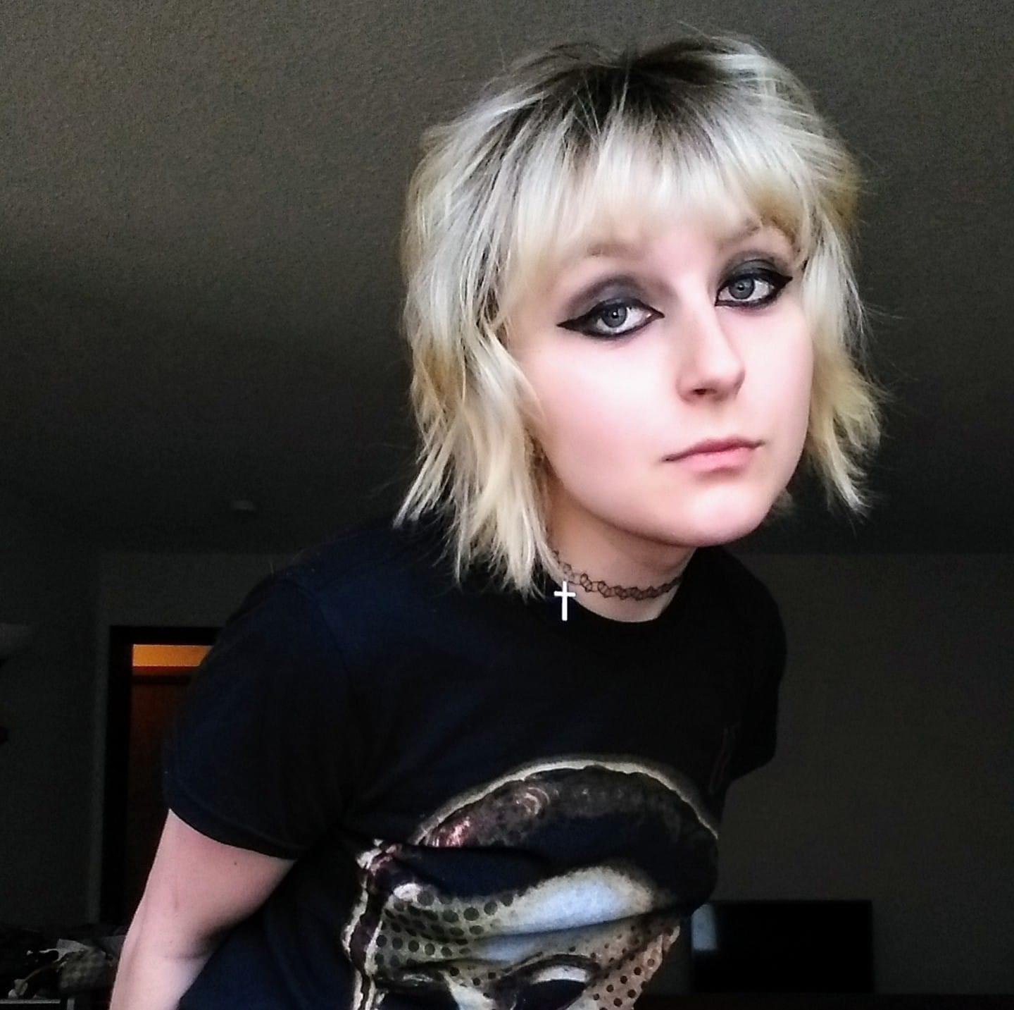 Do I pass yet lol | Scrolller