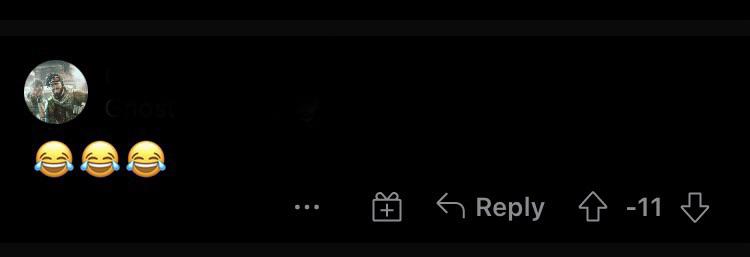 Do not disturb the hive mind | Scrolller