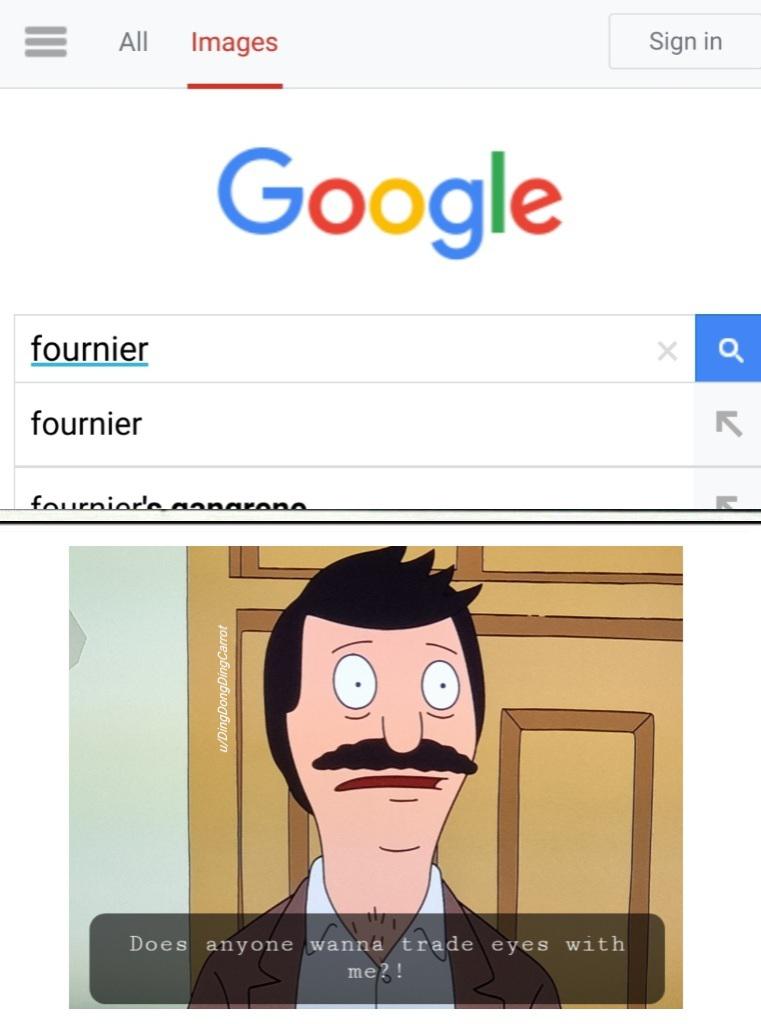 Do not do it!!! | Scrolller