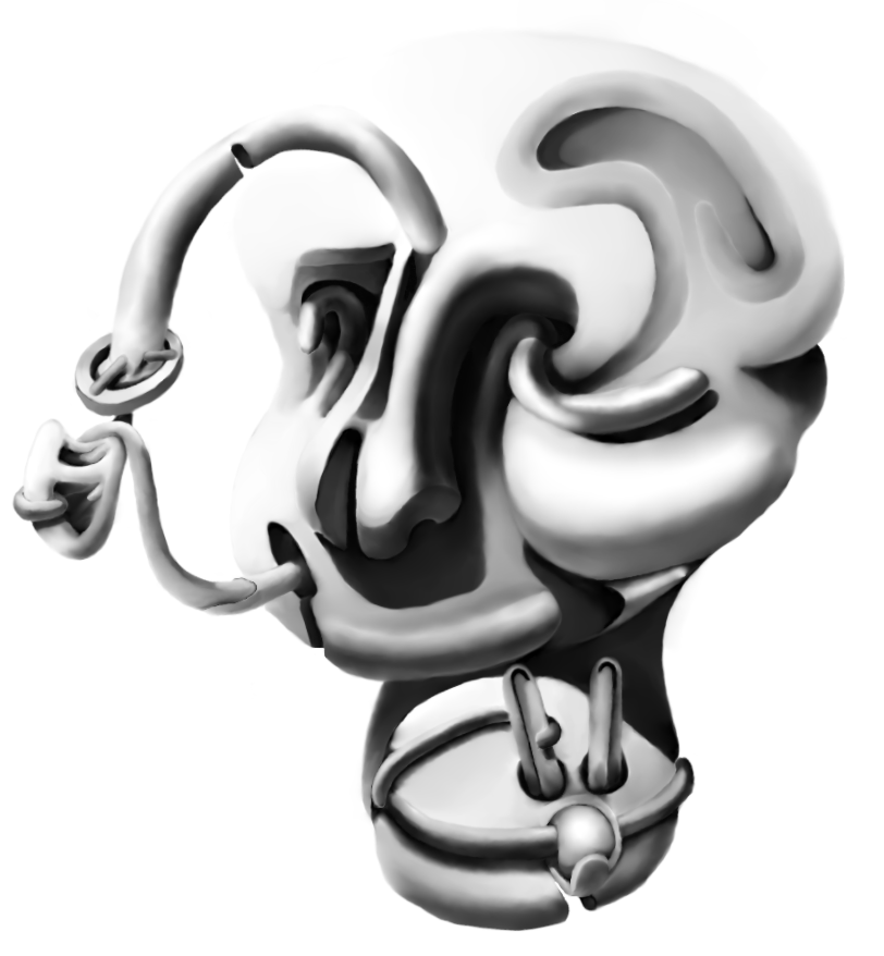 do not just smell time, taste time | Scrolller