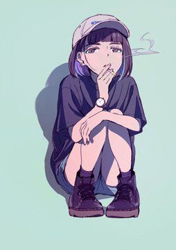 Do not worry. | Scrolller