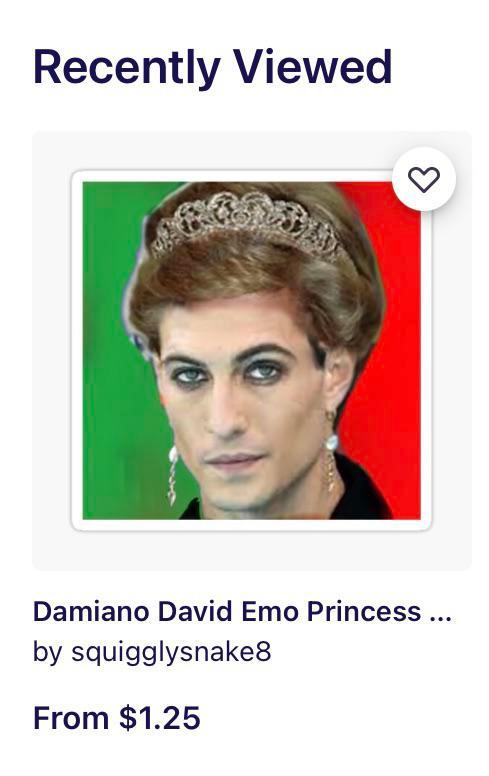 Do other people find this as hilarious as I do? | Scrolller