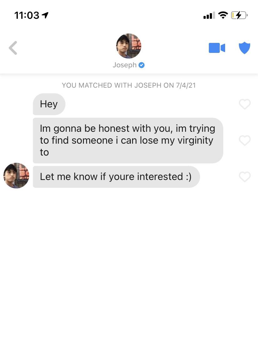 Do people actually have a fetish for this? | Scrolller