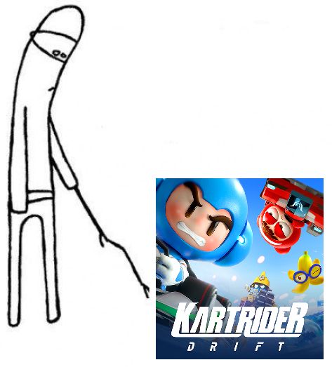 Do something... | Scrolller