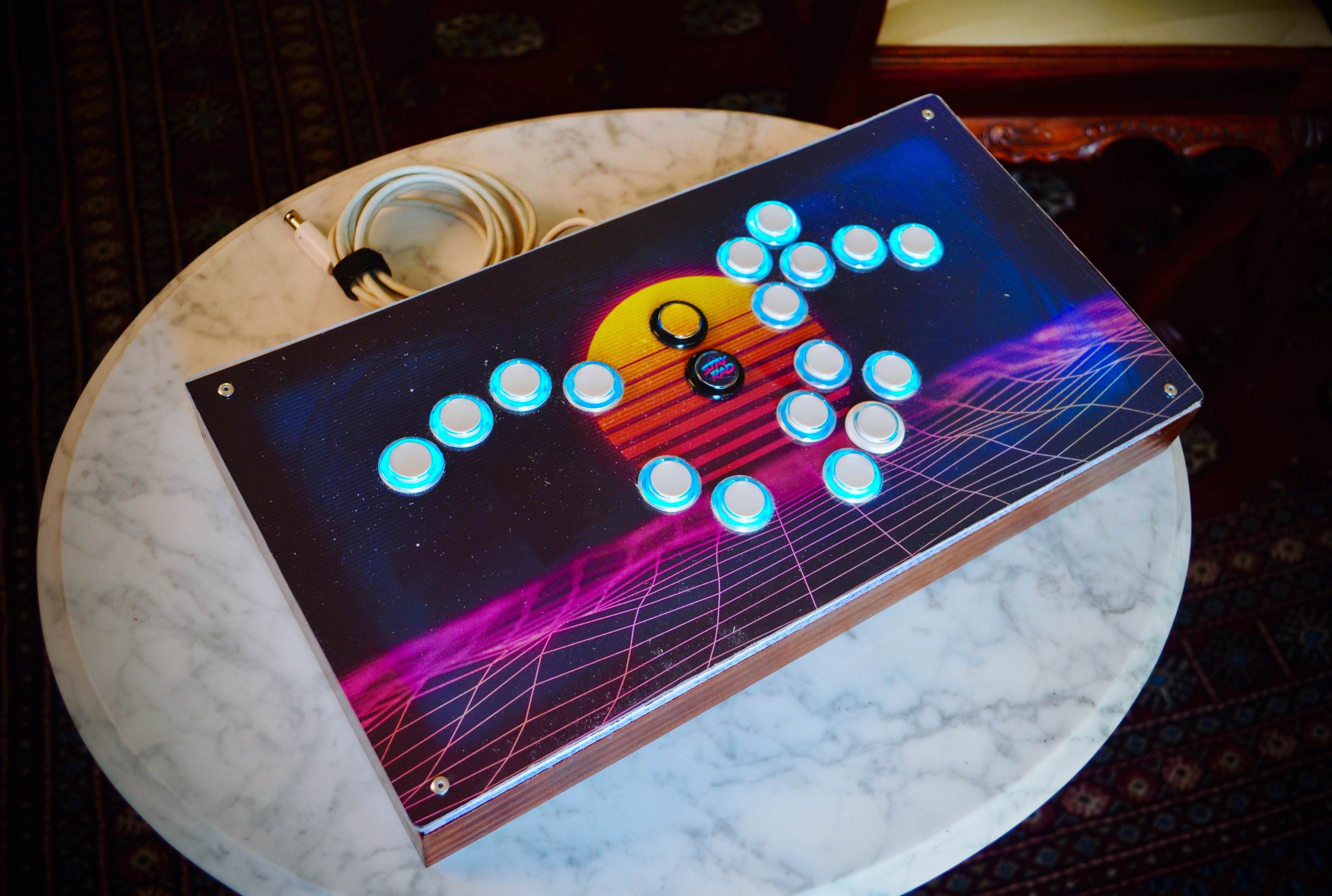 Do these count? (: My tiny subreddit of the day contribution | Scrolller