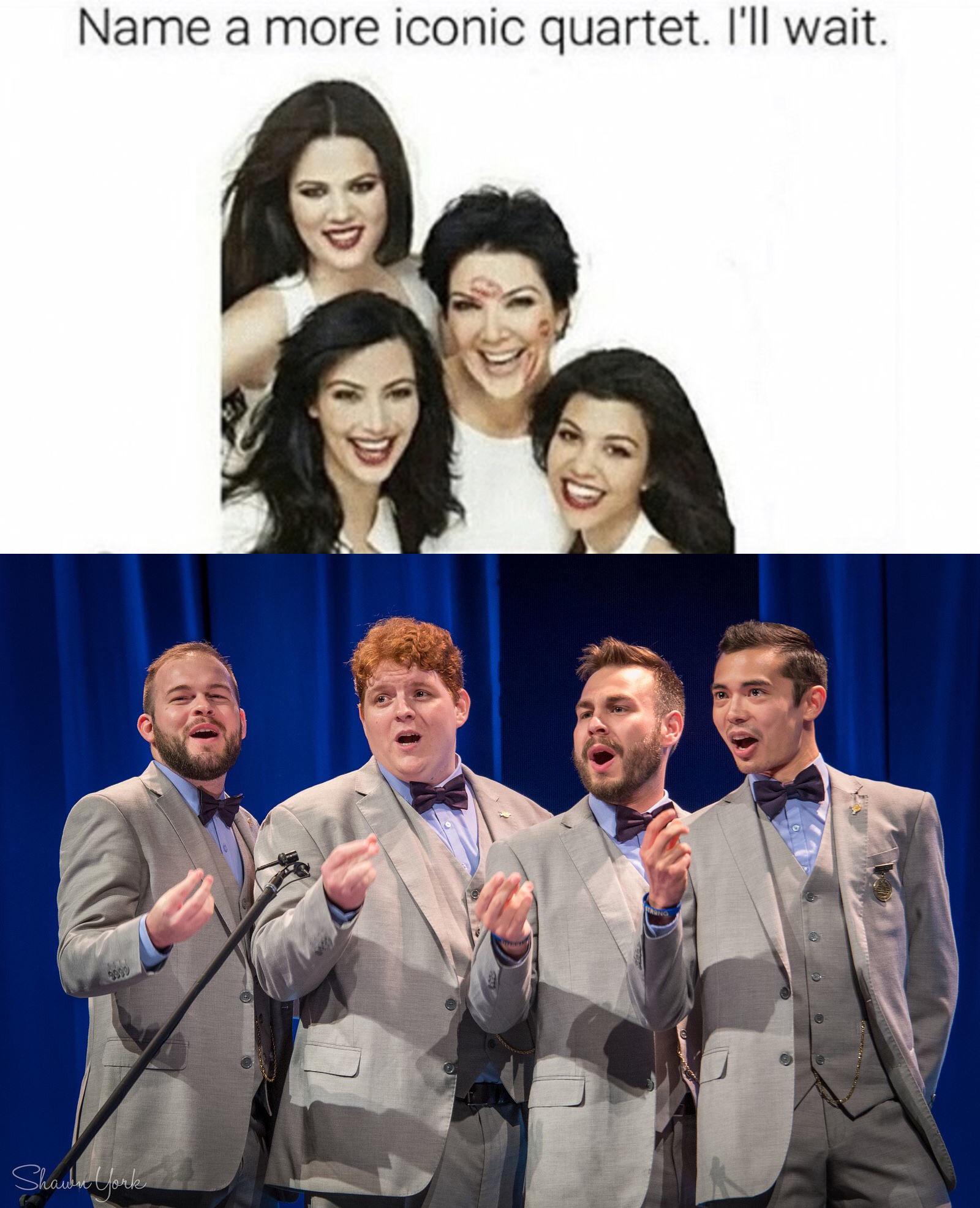 Do we allow memes here? | Scrolller