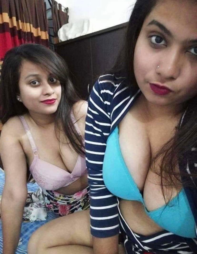 Do we count as babes? | Scrolller