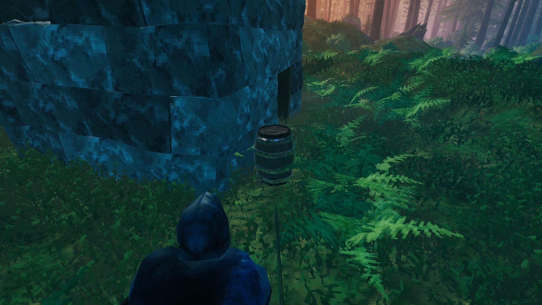 Do we ever get to build these? | Scrolller