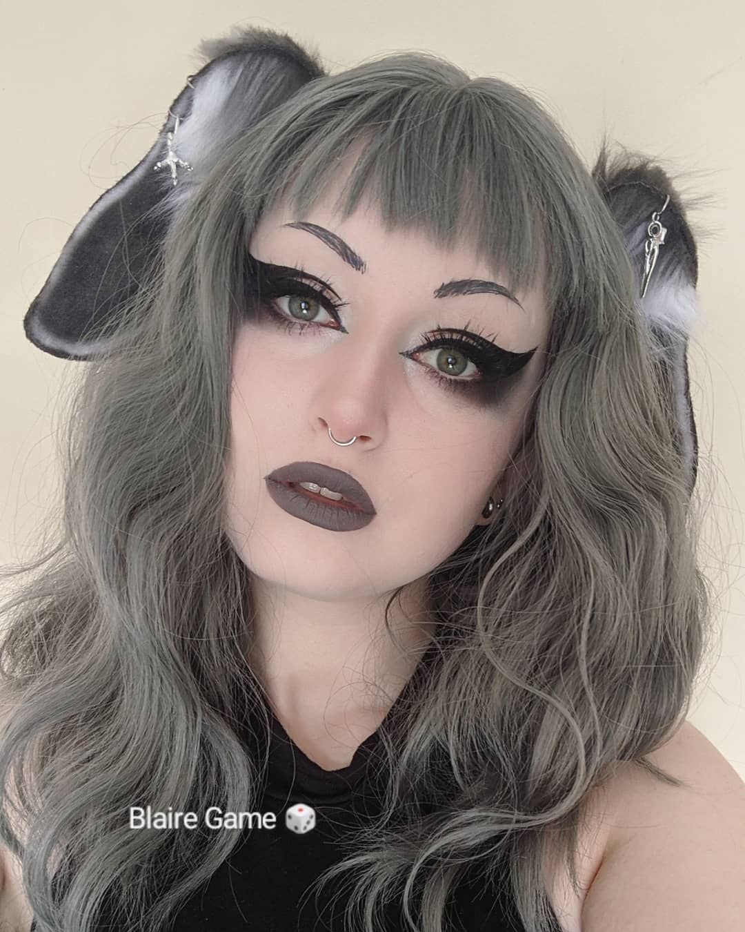 Do we like bunny pets here? | Scrolller