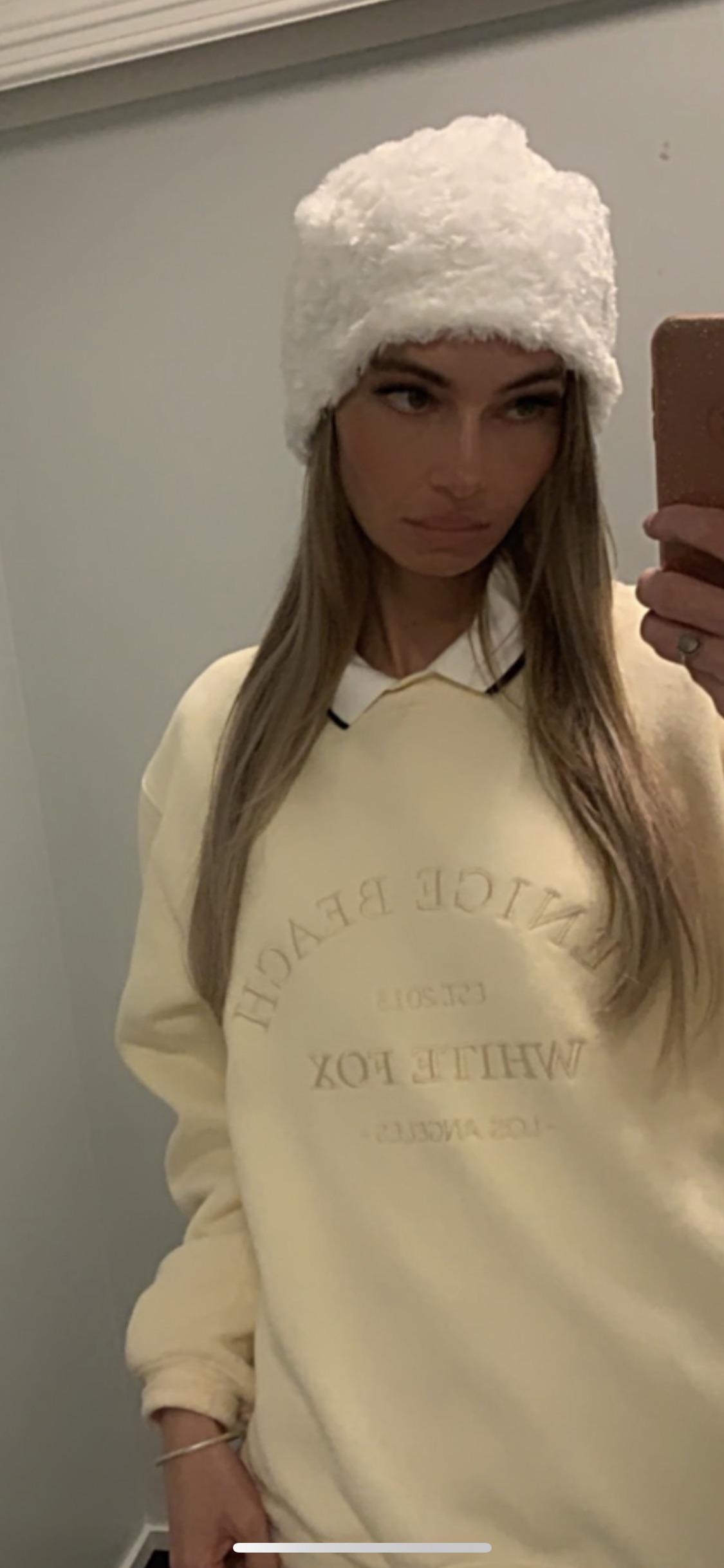 Do we like hats here? | Scrolller