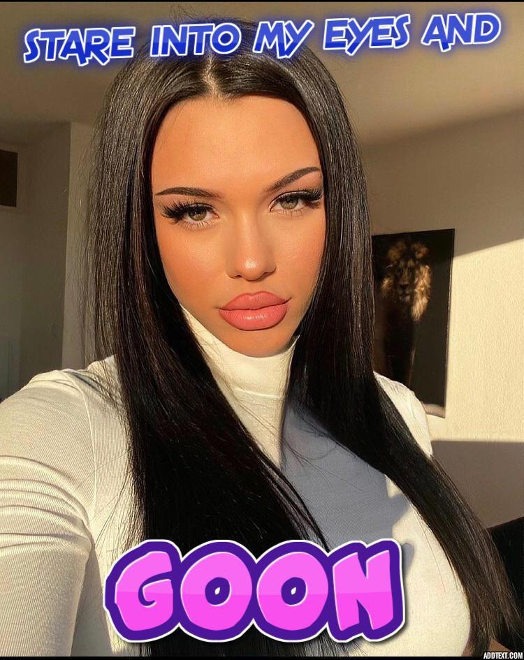 Do what the caption says! | Scrolller