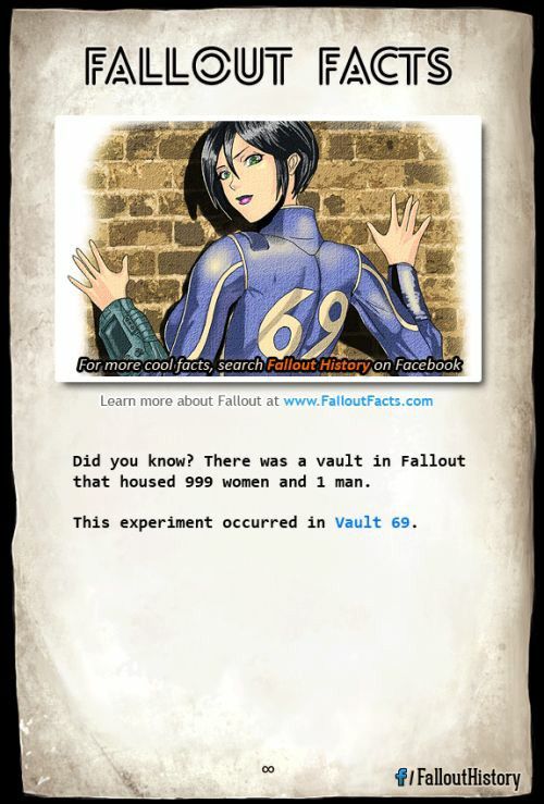 Do what you wish with this knowledge boys 😏 | Scrolller