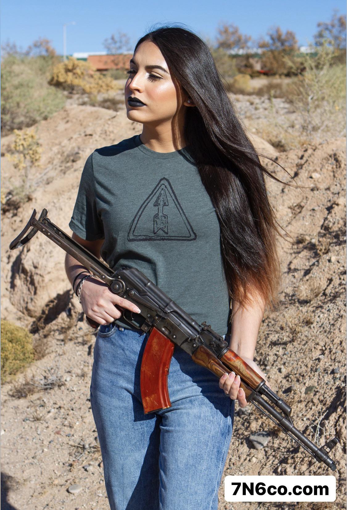 Do y’all like Russian underfolders from the ‘70’s? [posted with permission from mod] | Scrolller