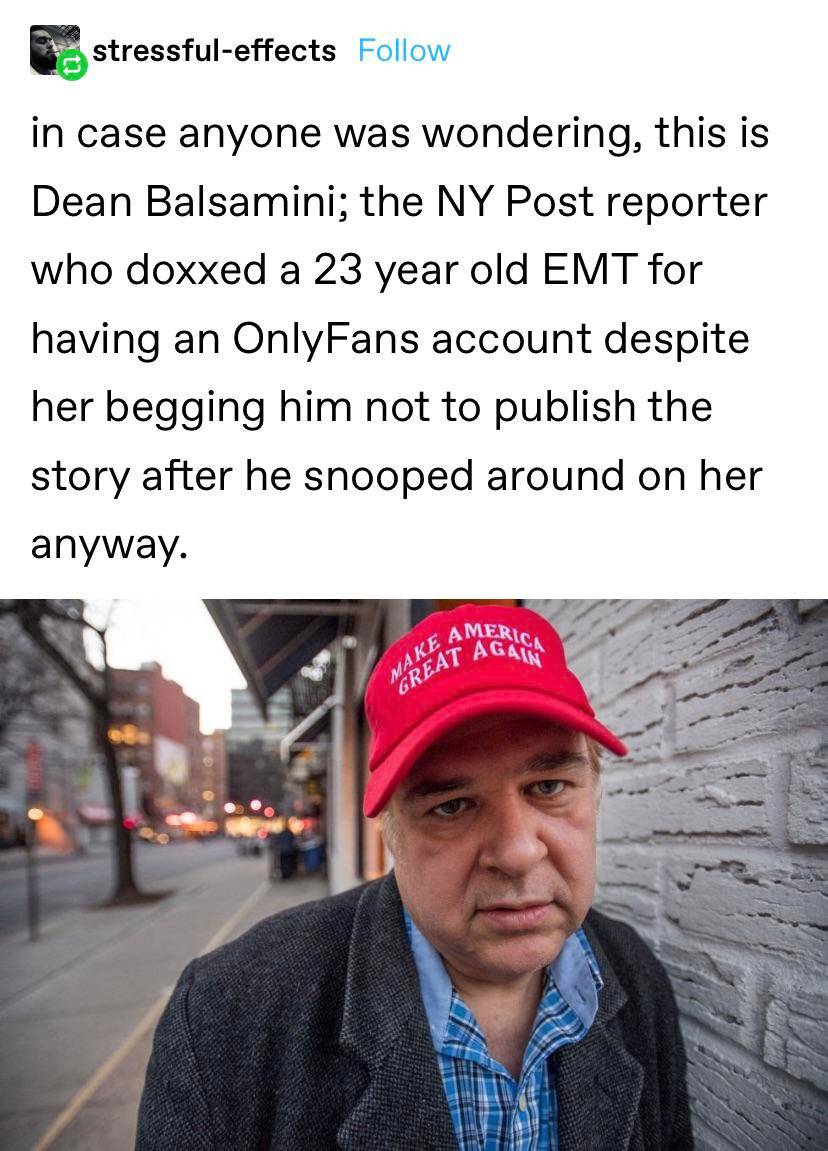 do y’all remember the story ? | Scrolller