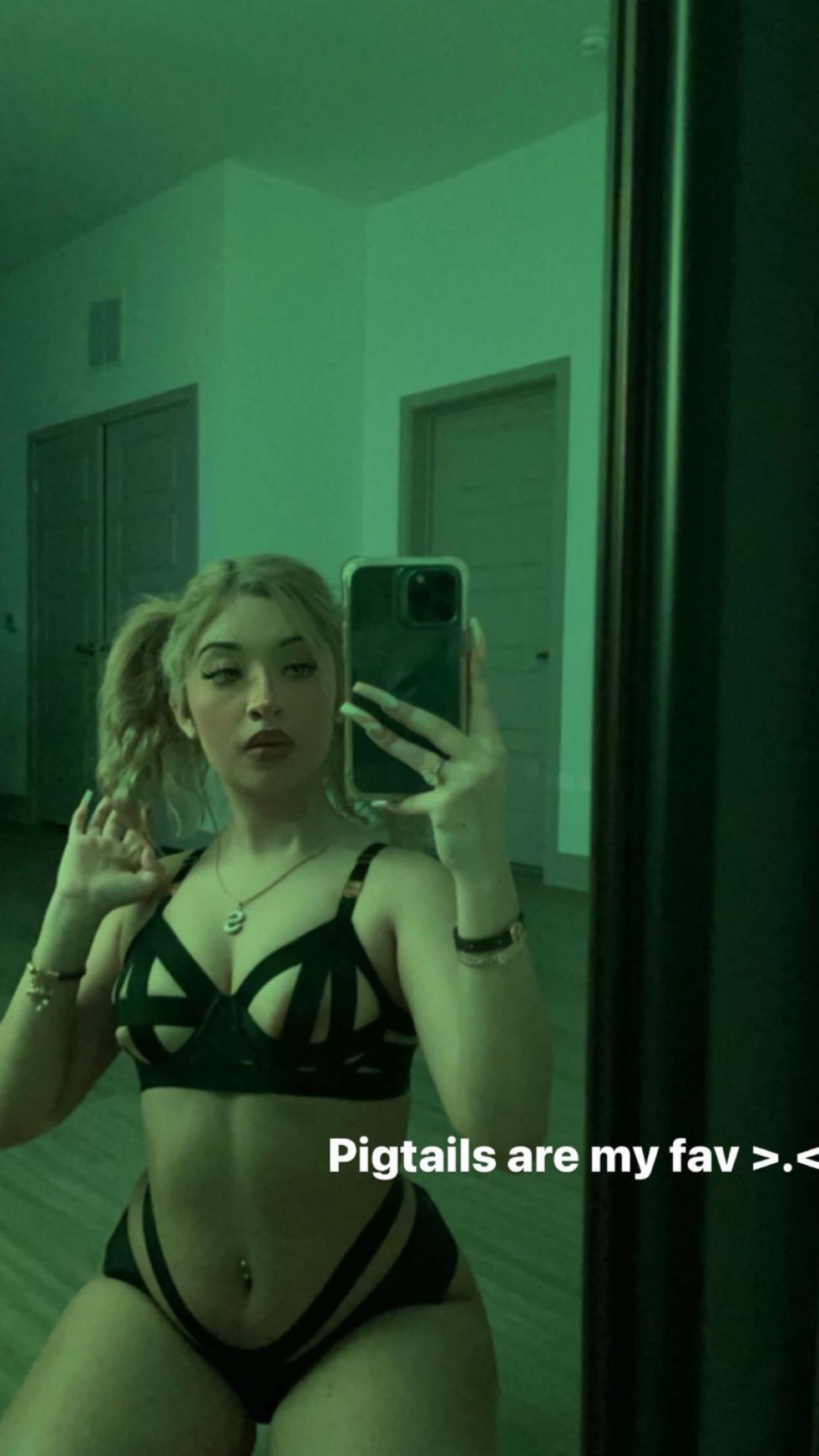 Should i let them out? | Scrolller