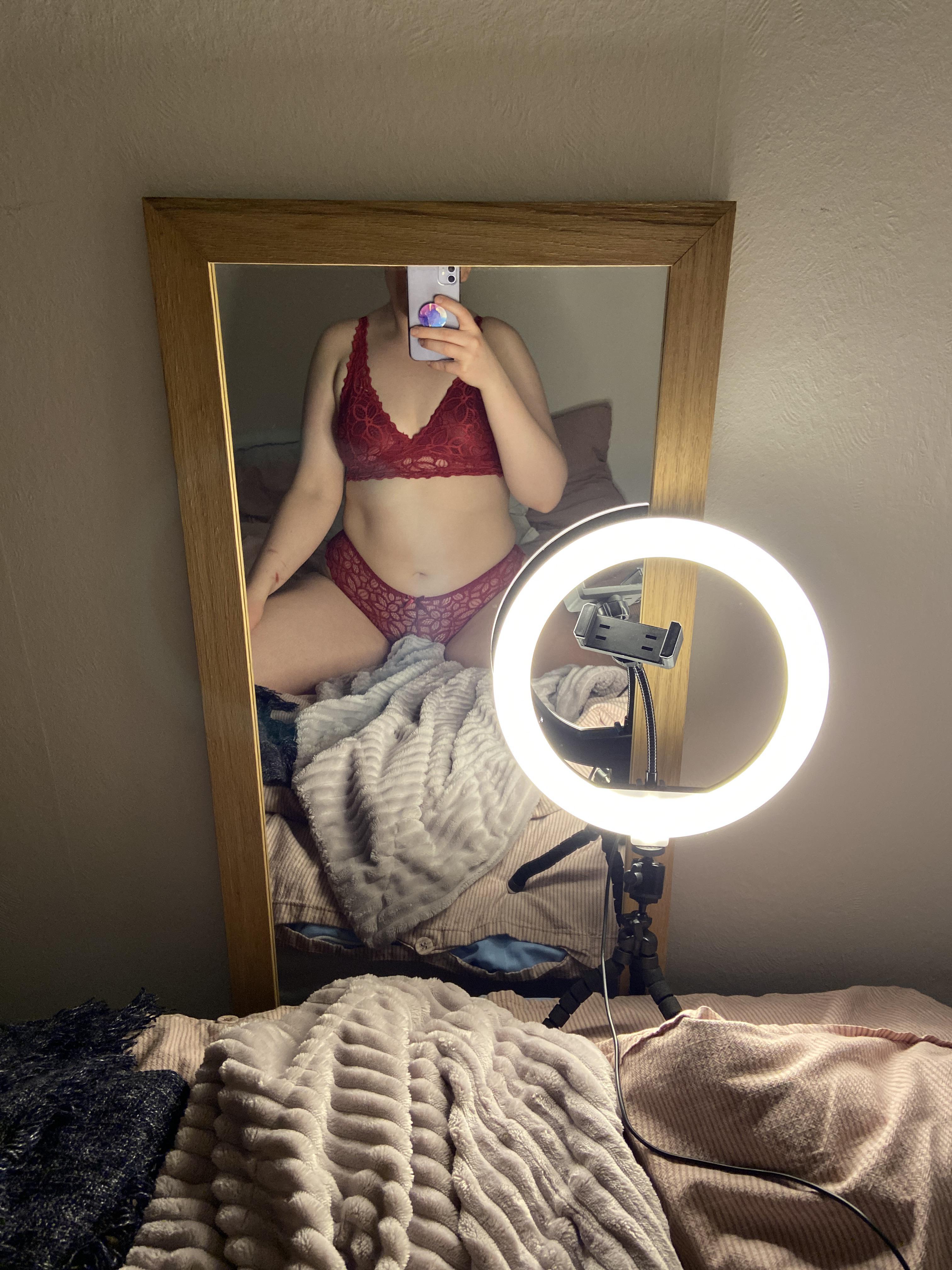 Do you approve? 🤪 | Scrolller