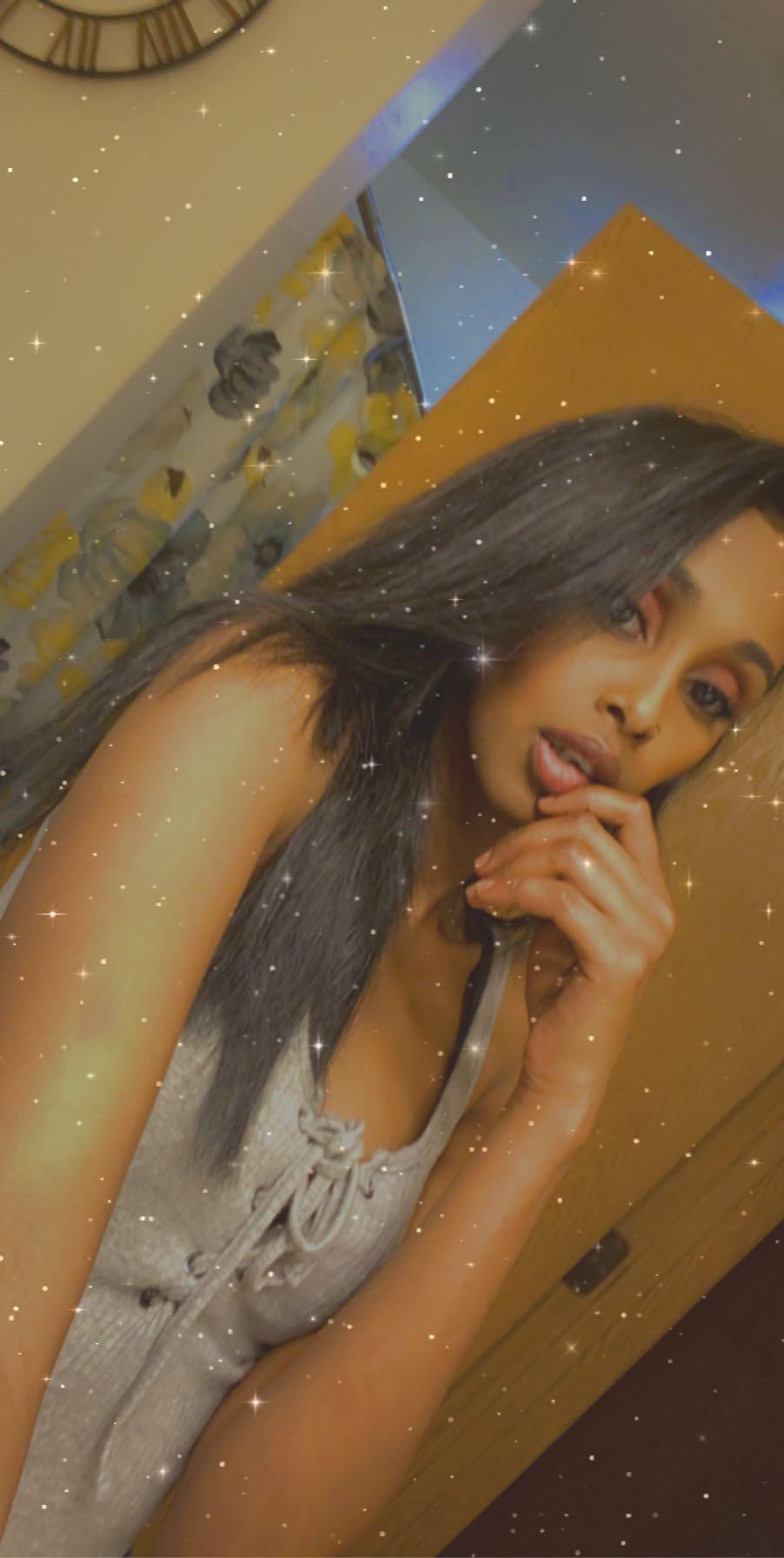 Do you consider me a babe | Scrolller