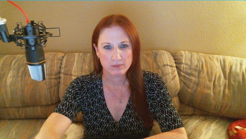 Do you dress up for zoom meetings? | Scrolller