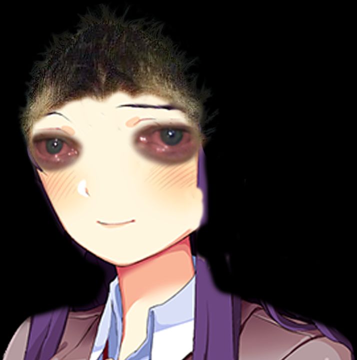 Do you ever just see some vile shit | Scrolller