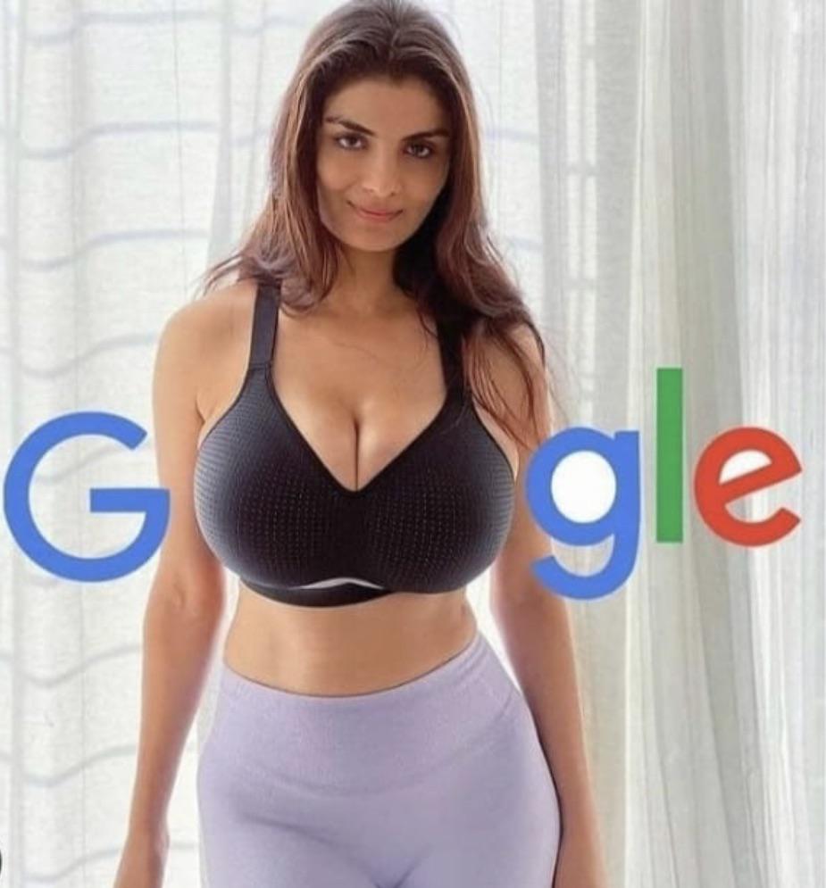 Do you google a lot? | Scrolller