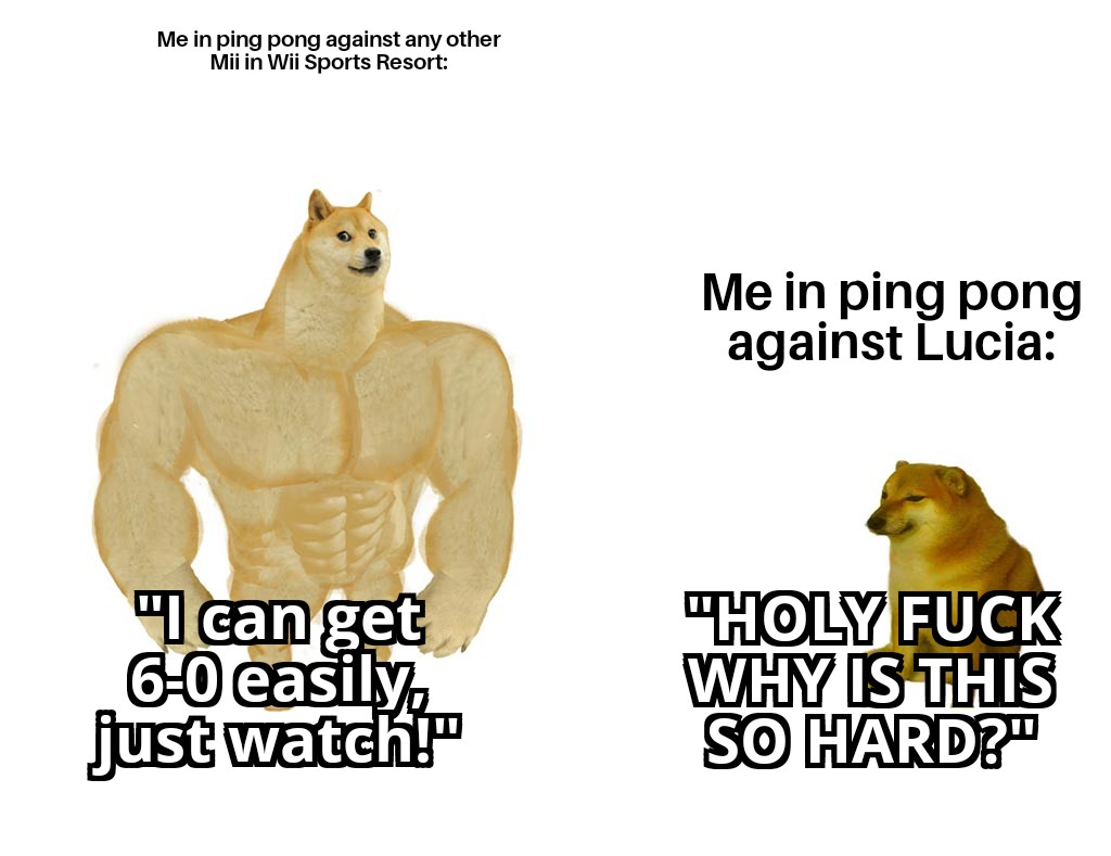 Do you guys allow memes? | Scrolller