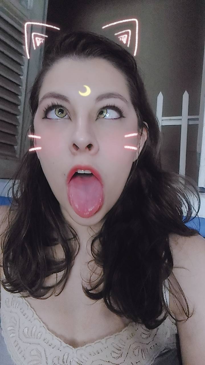 Do you guys like it? | Scrolller