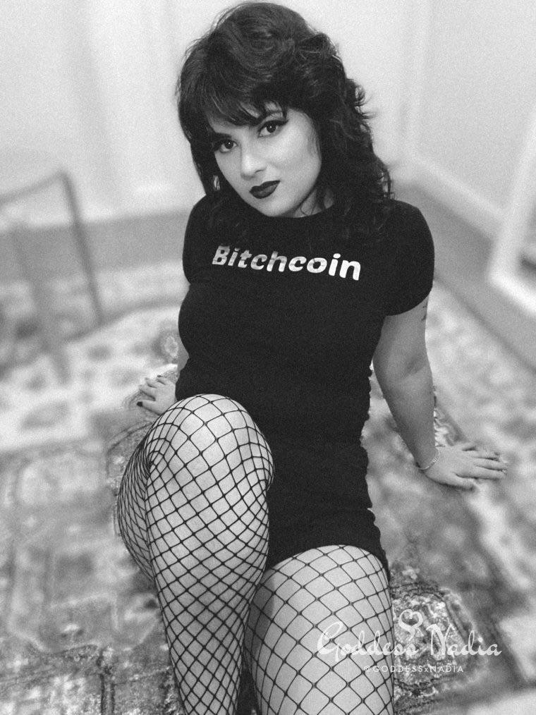 Do you have a thing for brats? | Scrolller