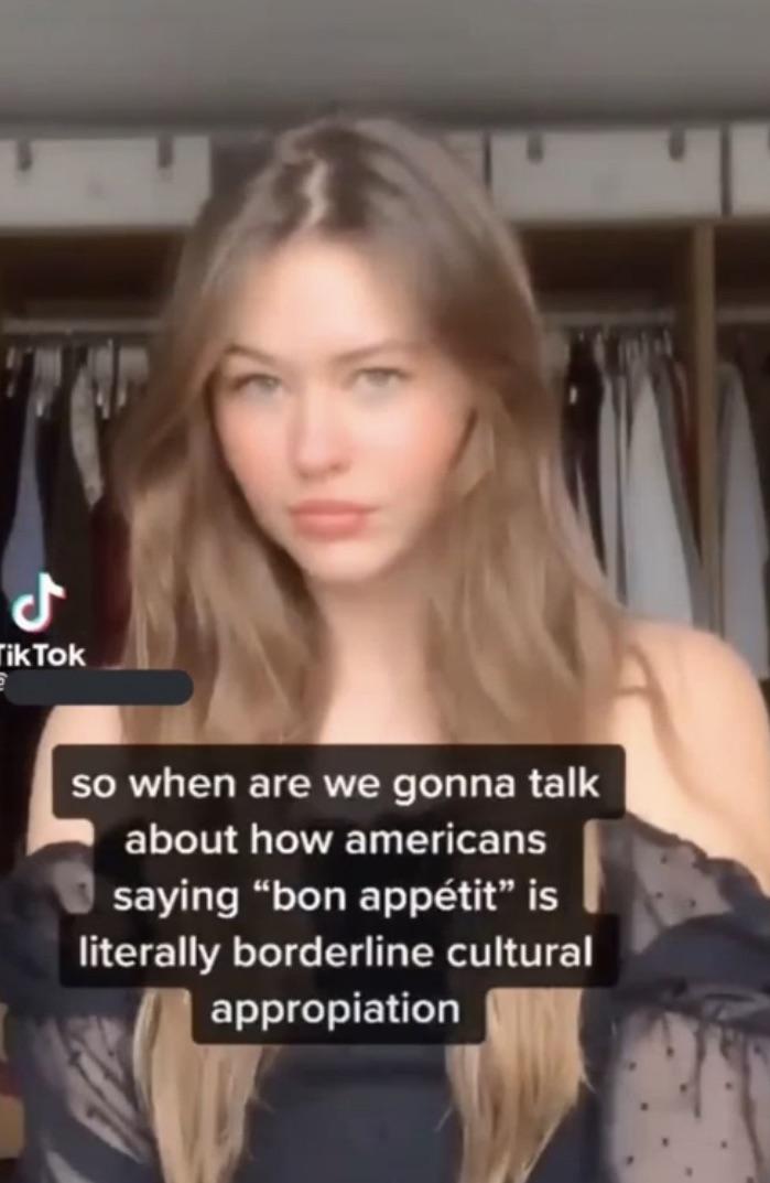 Do you have stupid | Scrolller