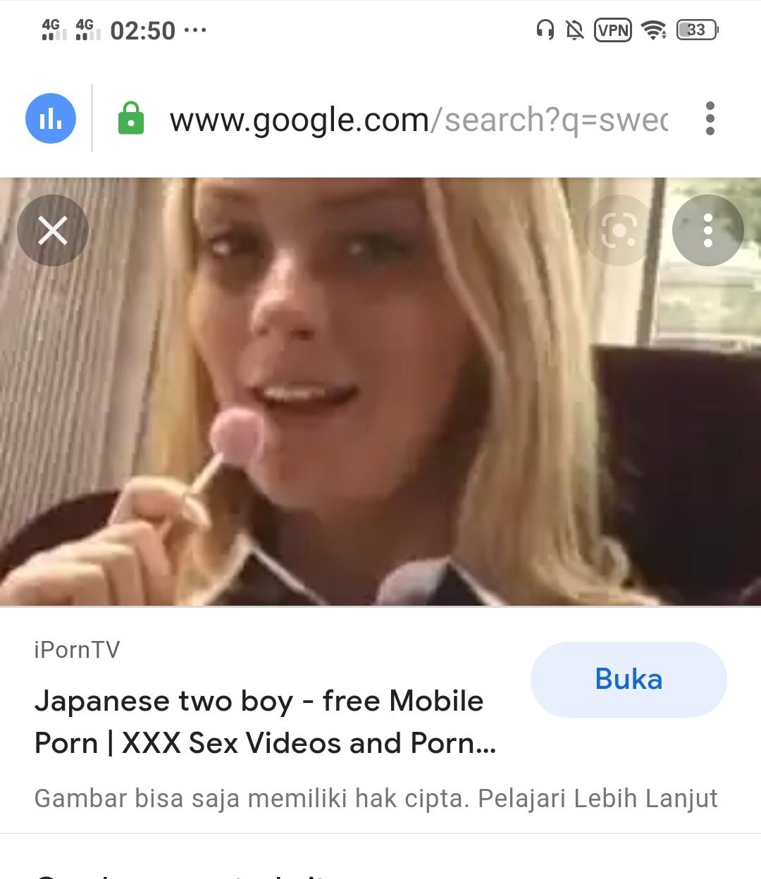 Do you know this, I looked for the video but it's not there | Scrolller