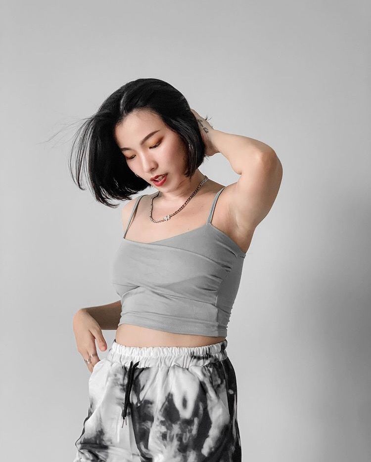 Do you like em shaved? | Scrolller