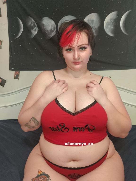 do you like emo girls? ️ | Scrolller