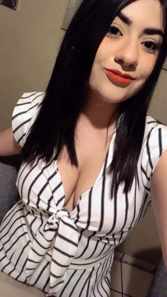 Mexican wifey | Scrolller