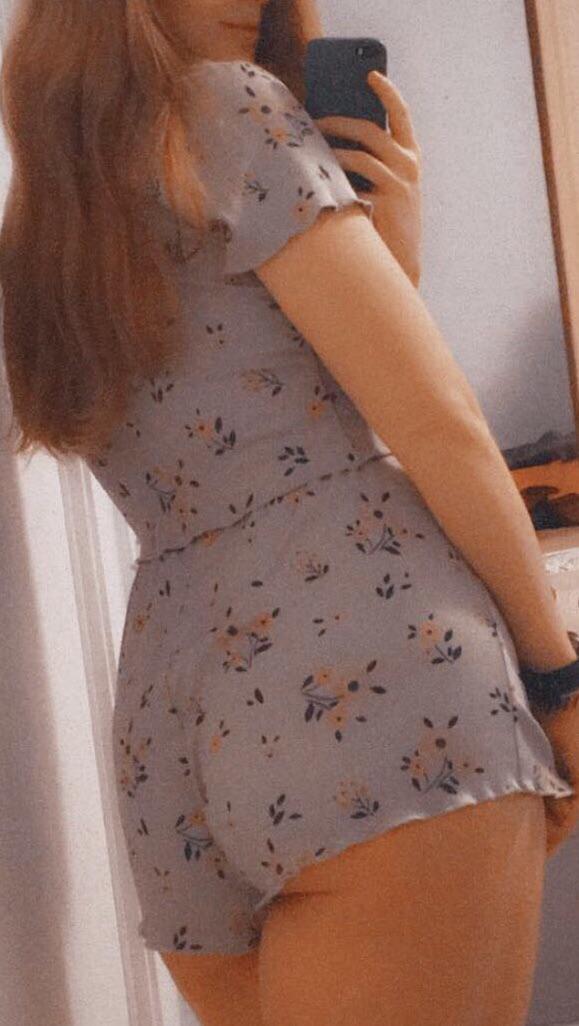 Do you like cheeky Pyjamas? 🌸 | Scrolller