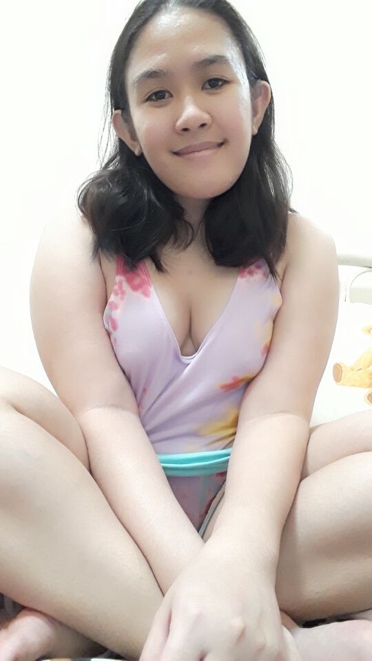 Do you like pastels too? | Scrolller