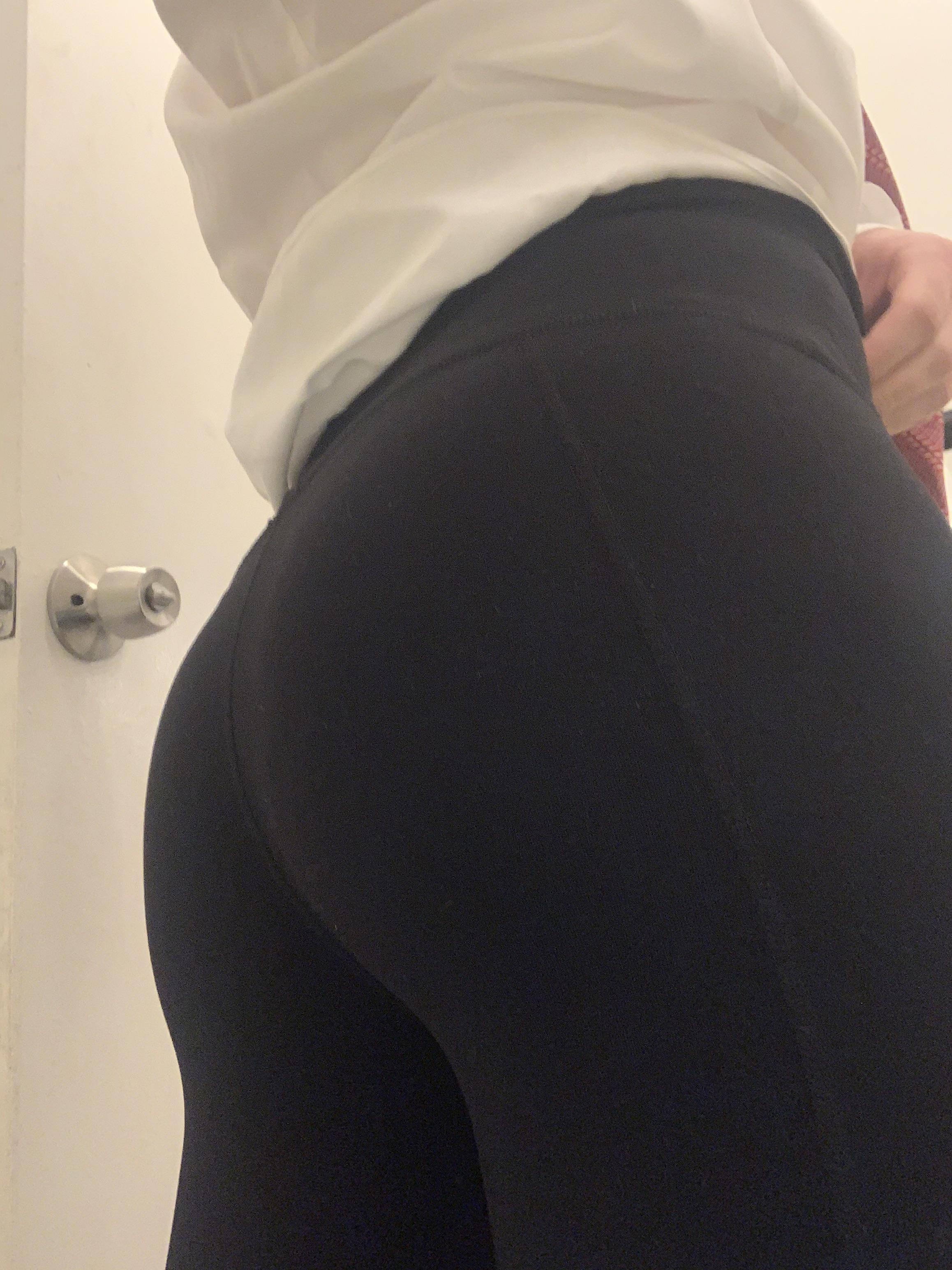 Do you like this angle | Scrolller