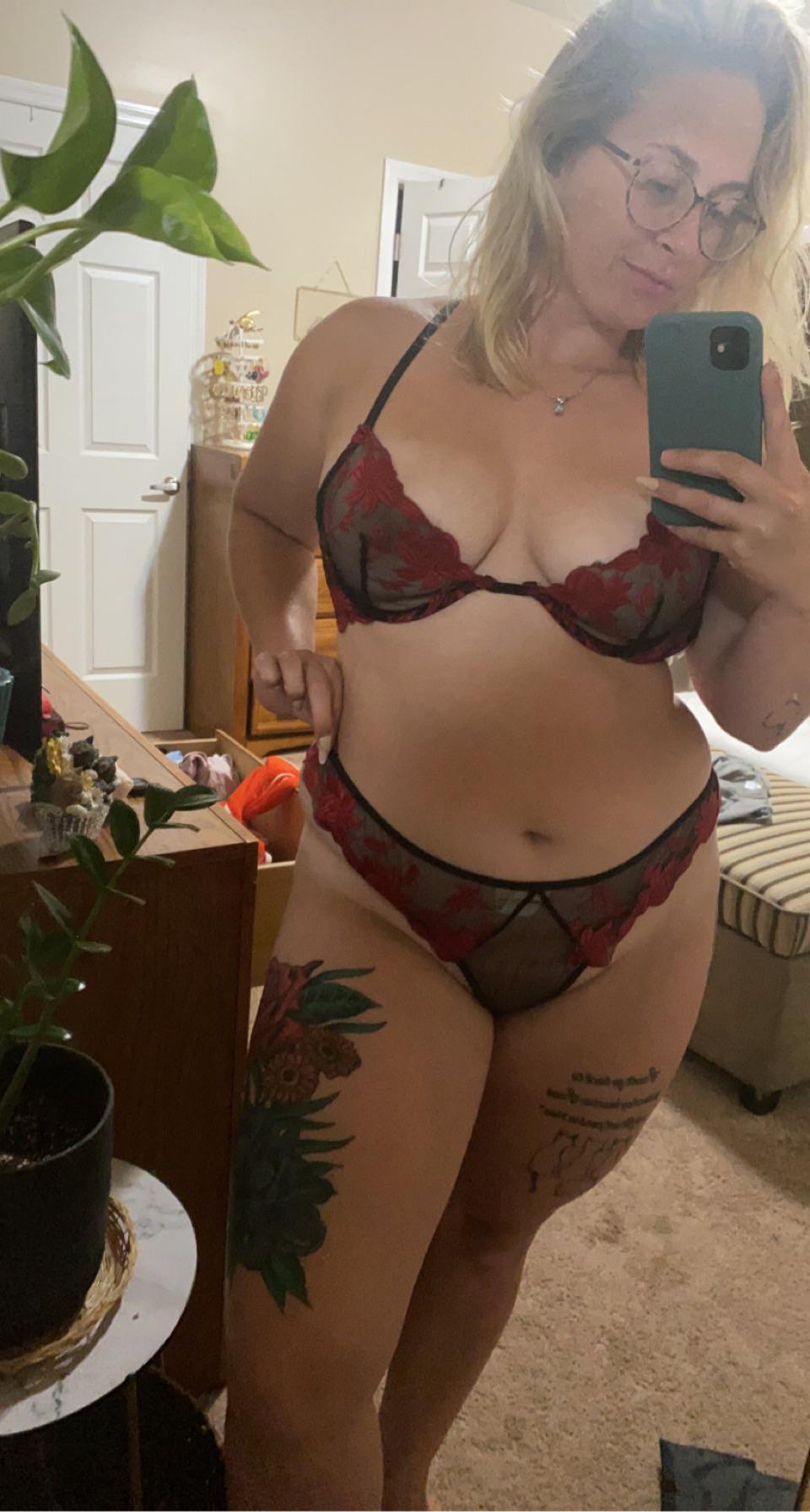 Do you like this set ? | Scrolller