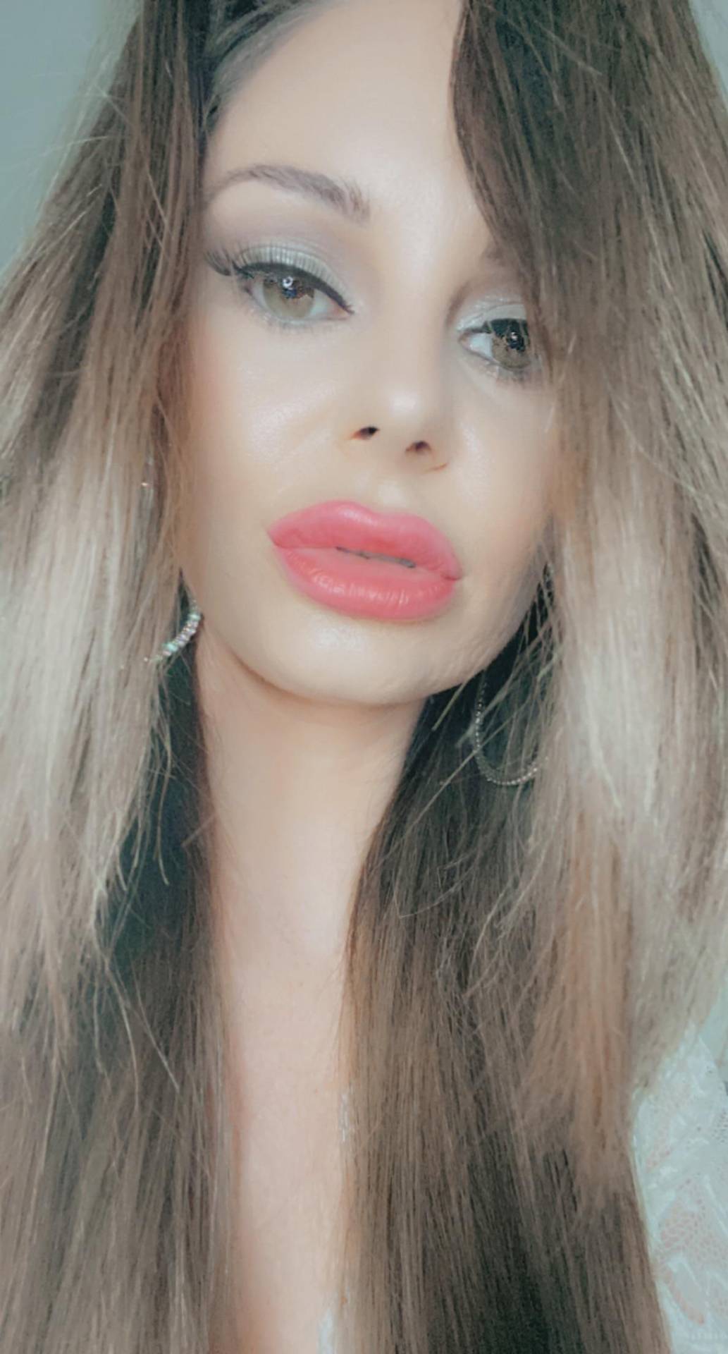 Do you like what you see? | Scrolller