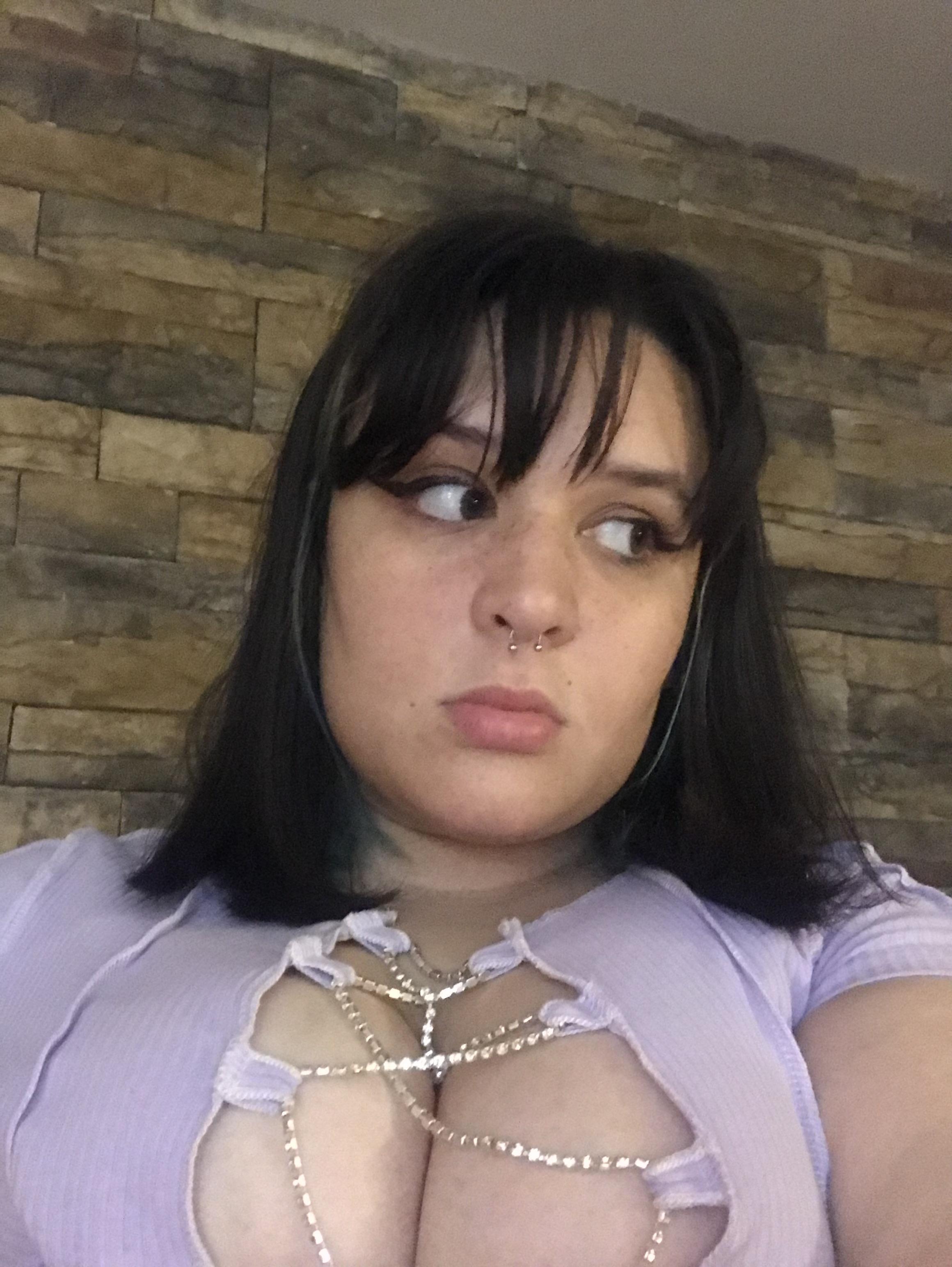 Do you need Mommy's milk? | Scrolller