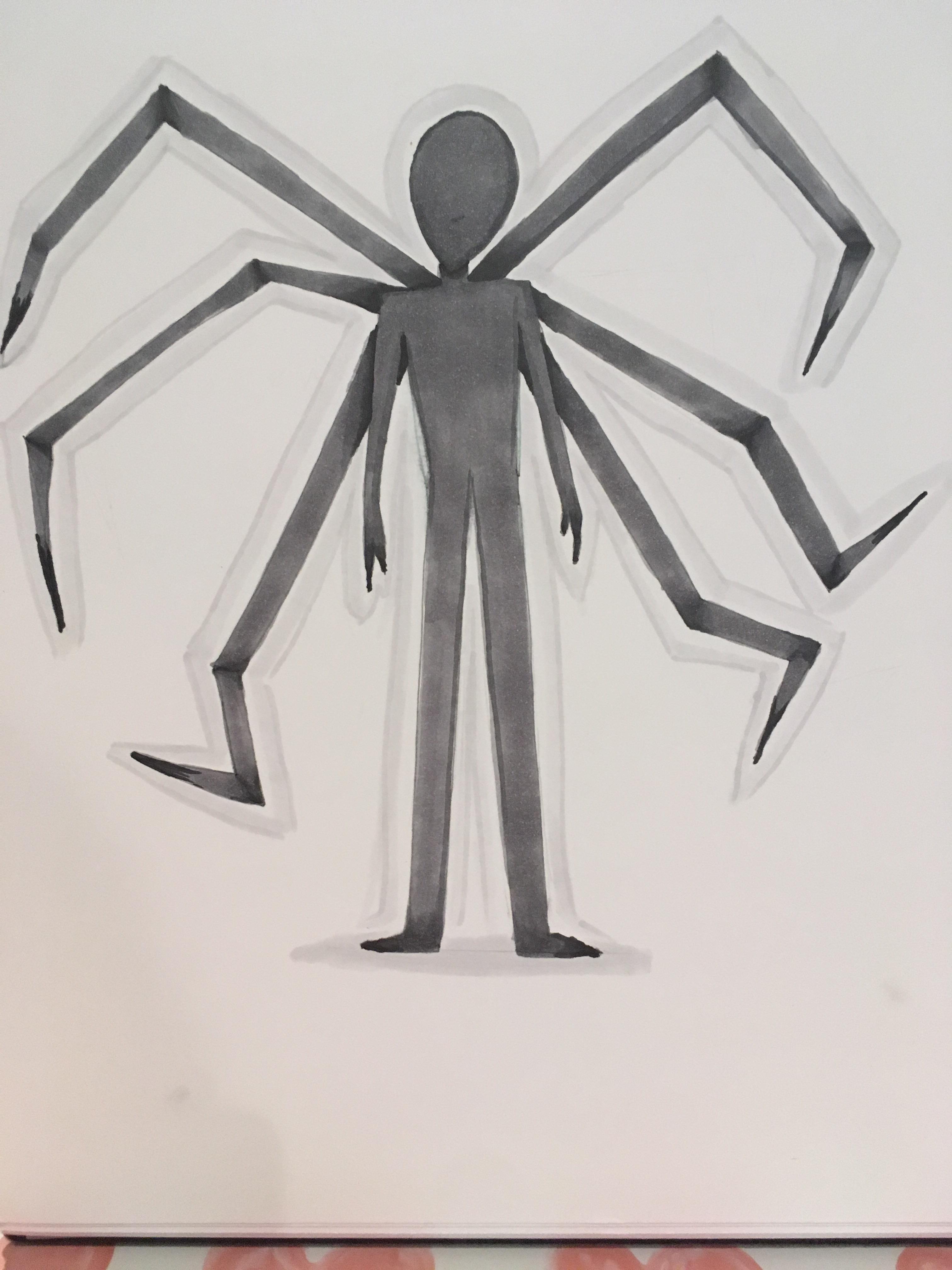 Do you recognize this entity? | Scrolller