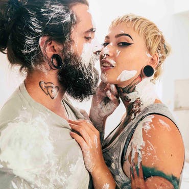 Do you remember? | Scrolller