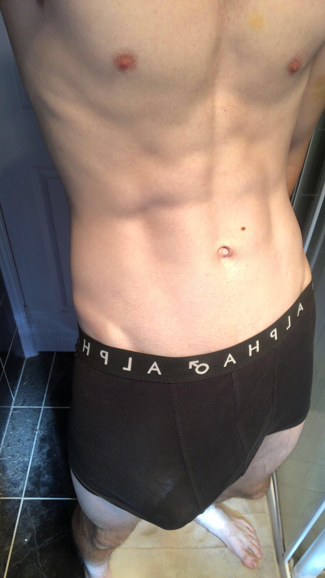 Do you see something? 😏 | Scrolller