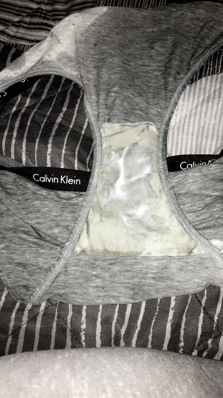 Do you wanna suck it dry? | Scrolller