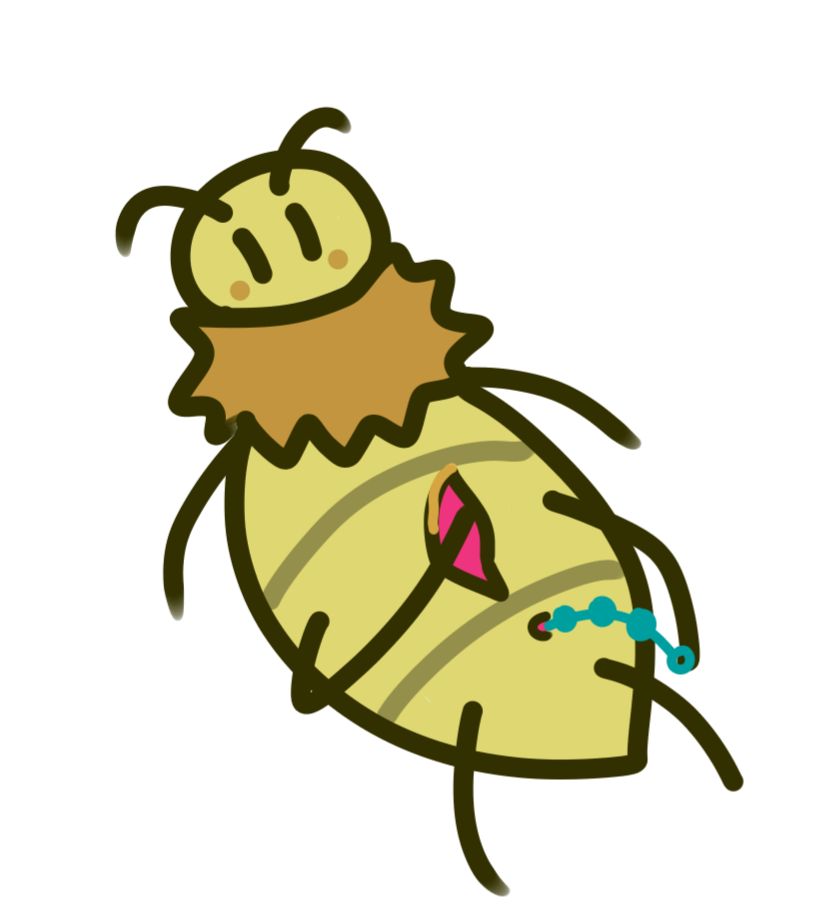 Do you want more one-shot posts or should I make a short comic? | Scrolller